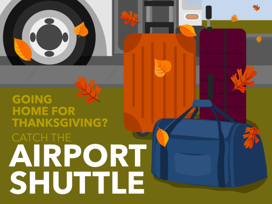 Home | Transportation Services